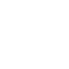 PressureGuard® Easy Air® - Transfer Master