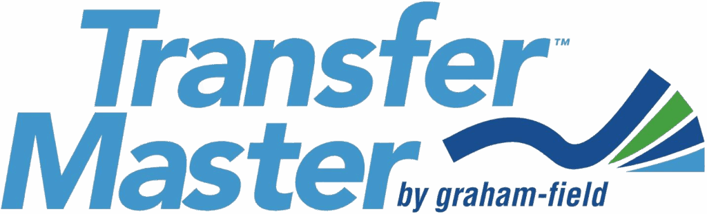 Home Hospital Bed: What's The Best Height? | Transfer Master