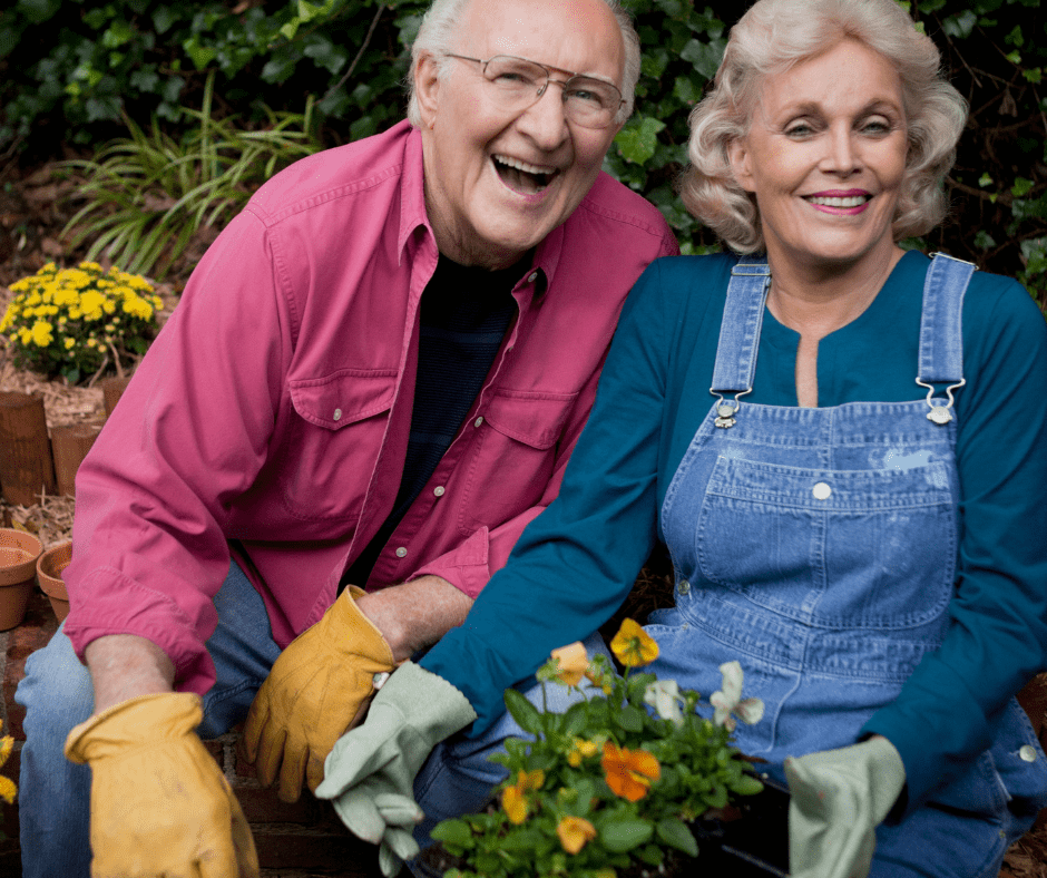 PressureGuard® CFT® - Transfer Master