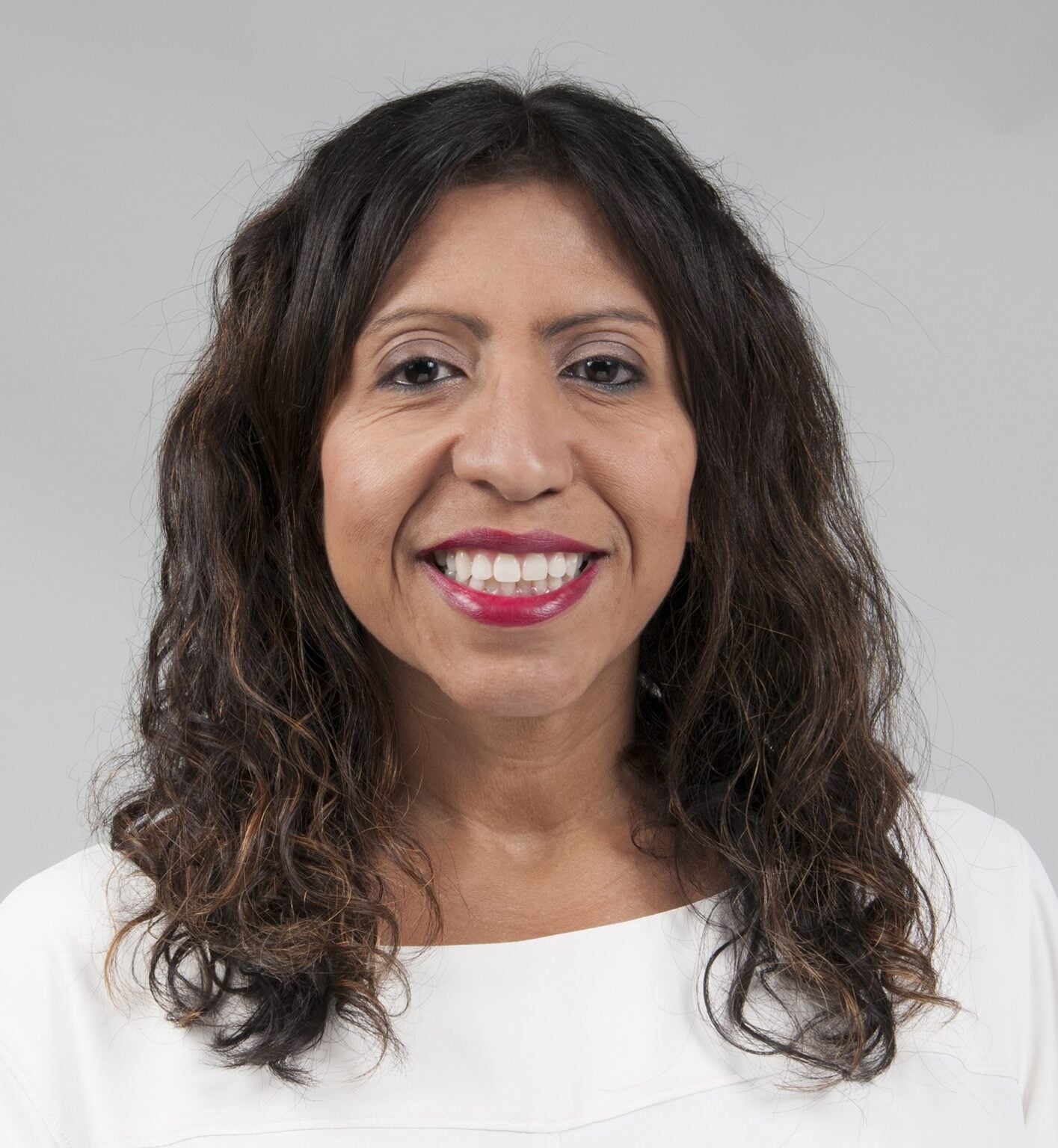 Home Hospital Bed: What's The Best Height? | Transfer Master