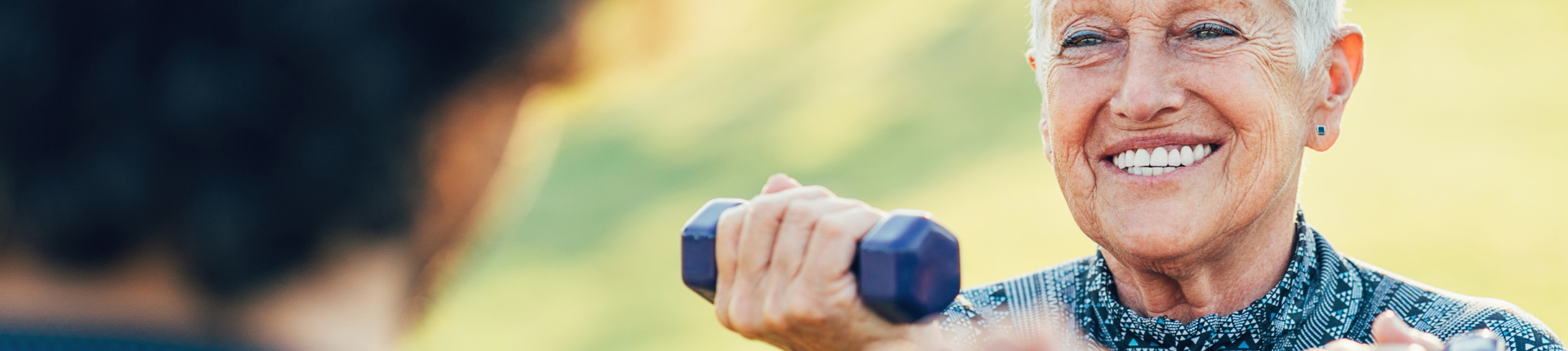 Laurie, Author at Transfer Master